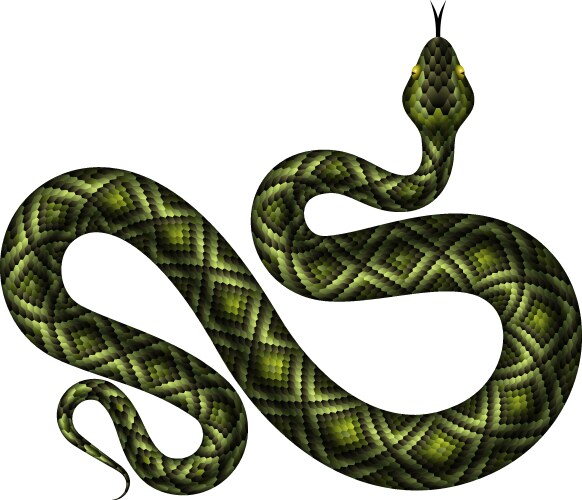 Scale Down Vector Images (over 3,400)