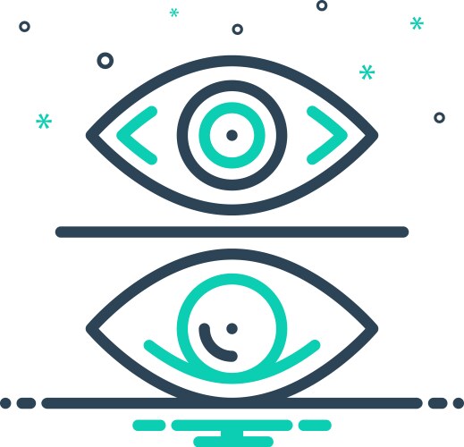 Compare Vector Images (over 31,000)