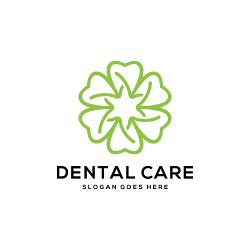 Toothpaste Logo Vector Images (over 6,800)