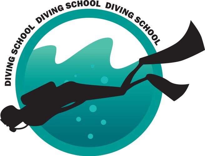 Scuba Diving International Logo Scuba Diving International (SDI)...