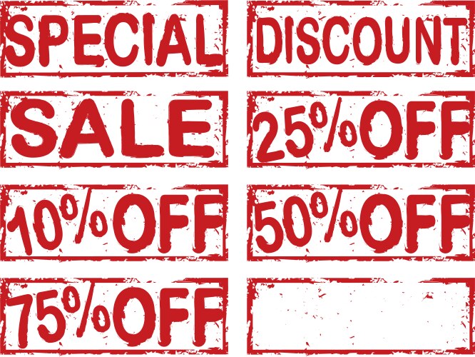 Stamps Vector Images (over 1.8 million)