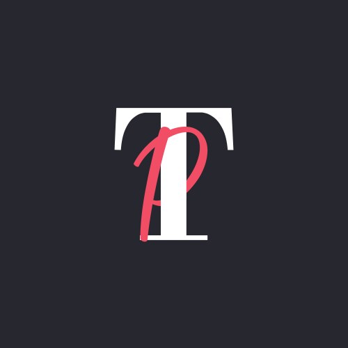 Tps Logo Vector Images (over 2,200)
