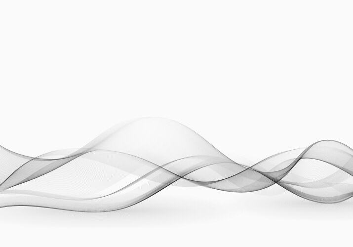 Transparent Wavy Line Vector Images (over 30,000)