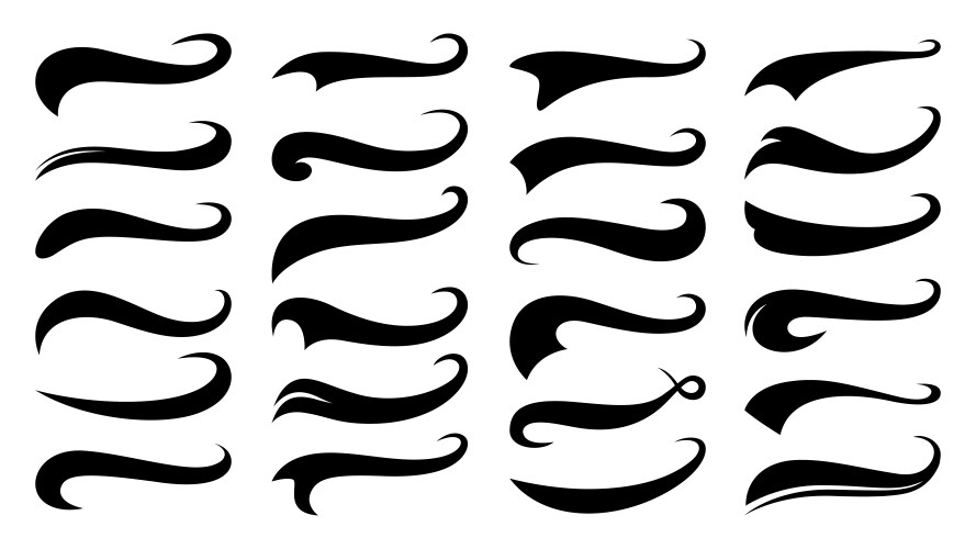 Baseball Tail Vector Images (over 500)