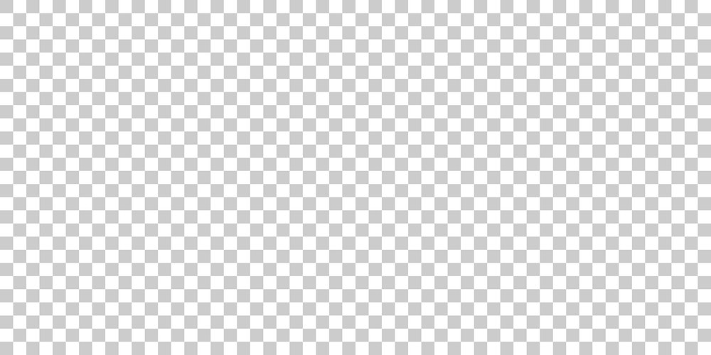 Checkerboard Pattern Background – Royalty-Free Vector | VectorStock