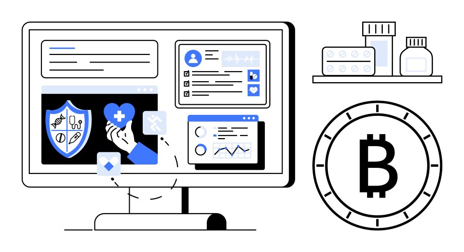 Health Management Vector Images (over 130,000)