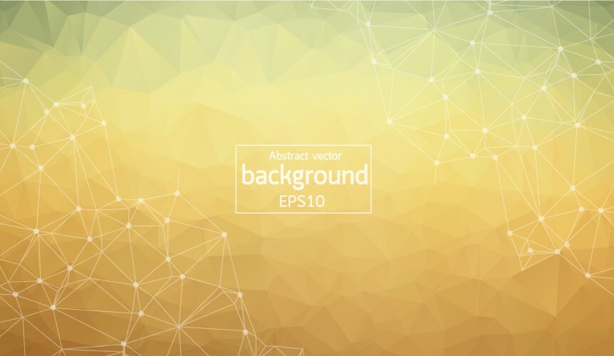 Vintage religion background Royalty Free Vector Image