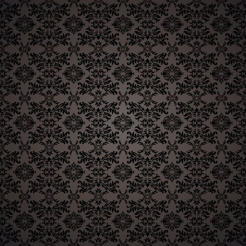 Gothic Vector Images (over 100,000)