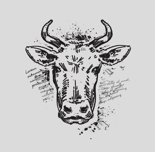Cow Vector Images (over 110,000)