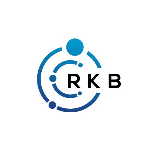 Rkb Vector Images (31)