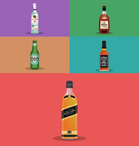 Chicha Vector Images (over 130)