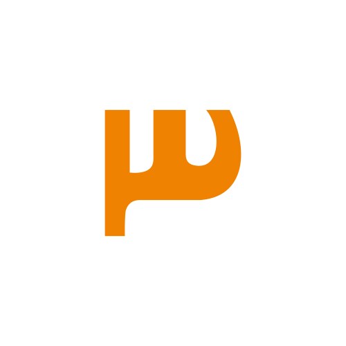 Pw Logos Vector Images (over 1,700)