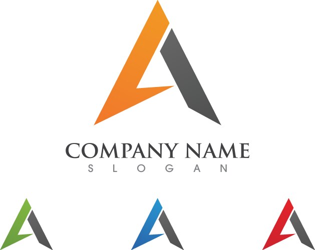 Computer Logo Vector Images (over 270,000)