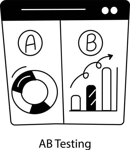 Testing Vector Images (over 430,000)