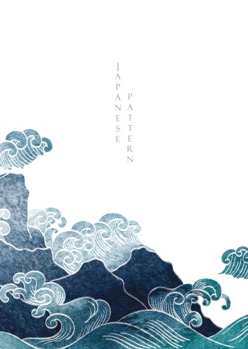 Wave Border Vector Images (over 54,000)
