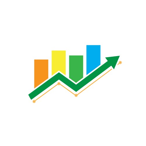 Stock Market Logos Vector Images (over 25,000)