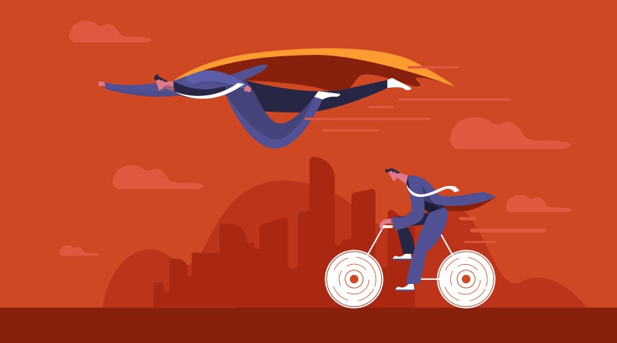 Fly High Vector Images (over 21,000)