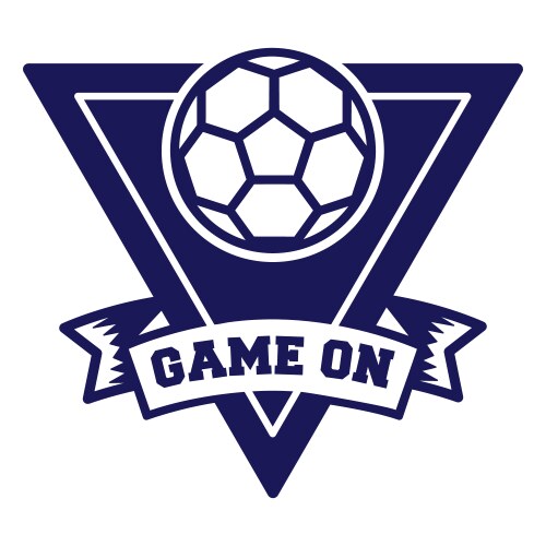 Handball Ball Shield Vector Images (55)