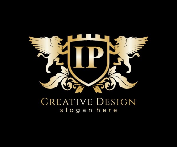 Ip Vector Images (over 5,600)