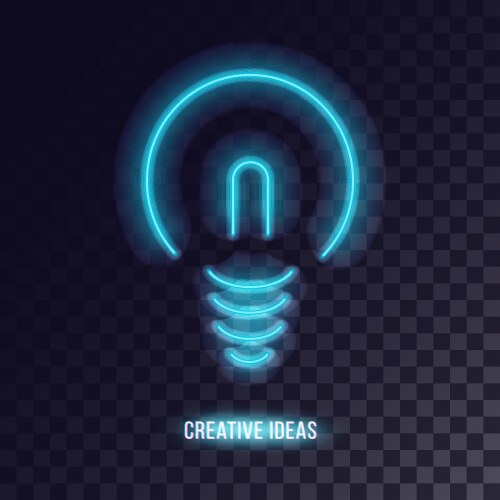 Retro Logo Vector Images (over 680,000)