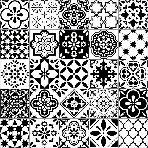 Tile Vector Images (over 790,000)