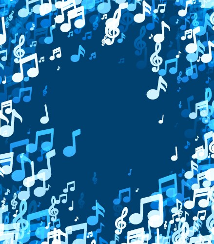 Symphony Vector Images (over 17,000)