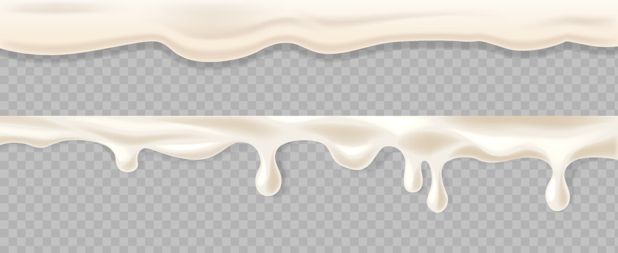 Creamy Vector Images (over 61,000)