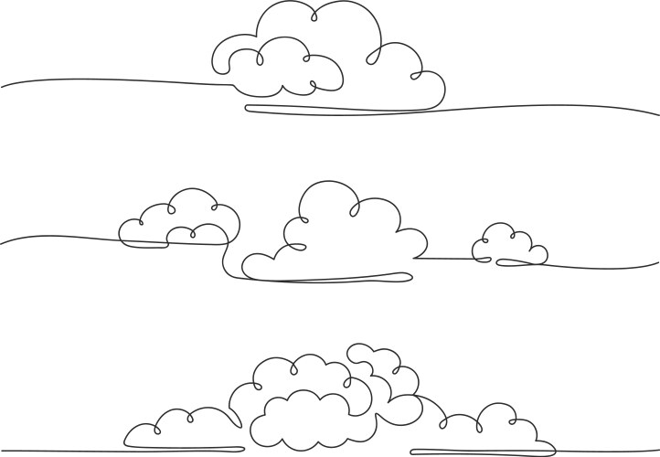 Clean Environment Drawing Vector Images (over 7,300)