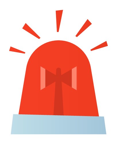 Siren Vector Images (over 35,000)