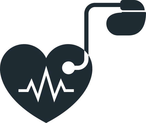 Pacemaker Vector Images (over 870)