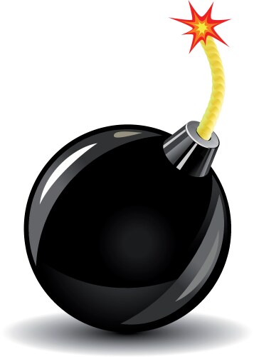 Bomb Vector Images (over 86,000)