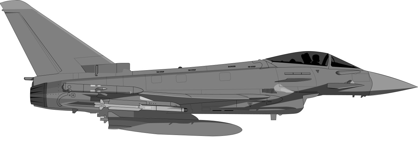 Typhoon Vector Images (over 9,600)
