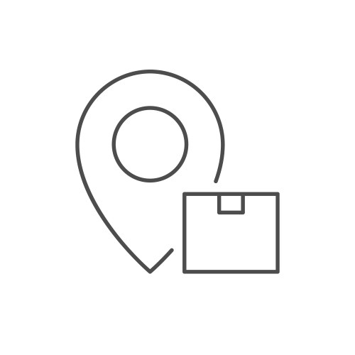 Position Vector Images (over 560,000)