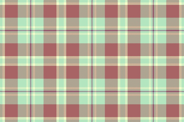 Check Seamless Vector Images (over 100,000)