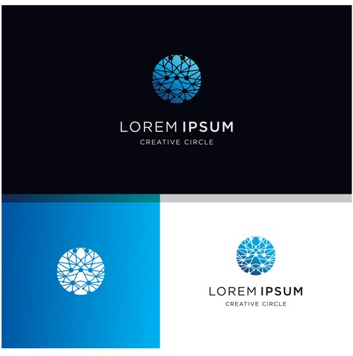 Smart Hub Logo Vector Images (over 2,000)