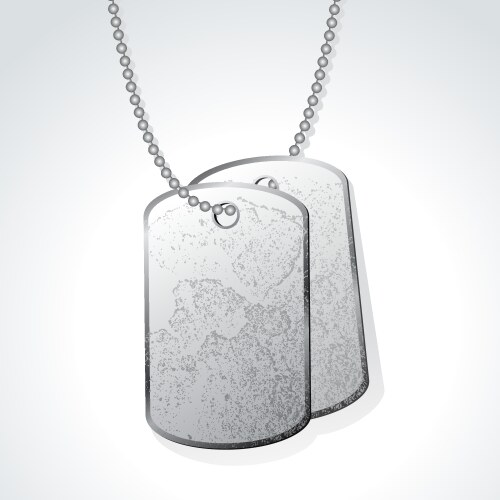 Tag Vector Images (over 1.2 million)