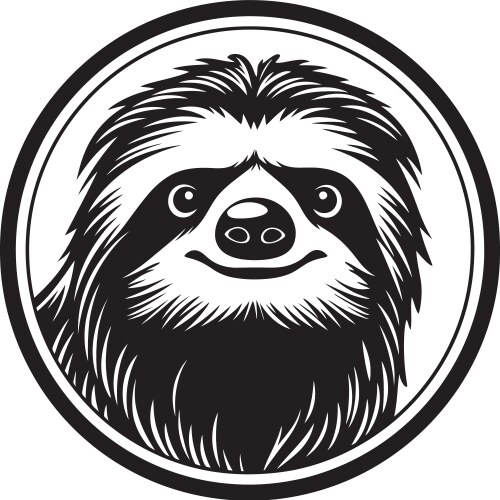 Lazy Vector Images (over 18,000)