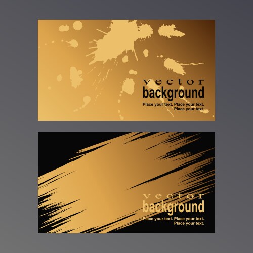 Visiting Card Background Vector Images (over 15,000)