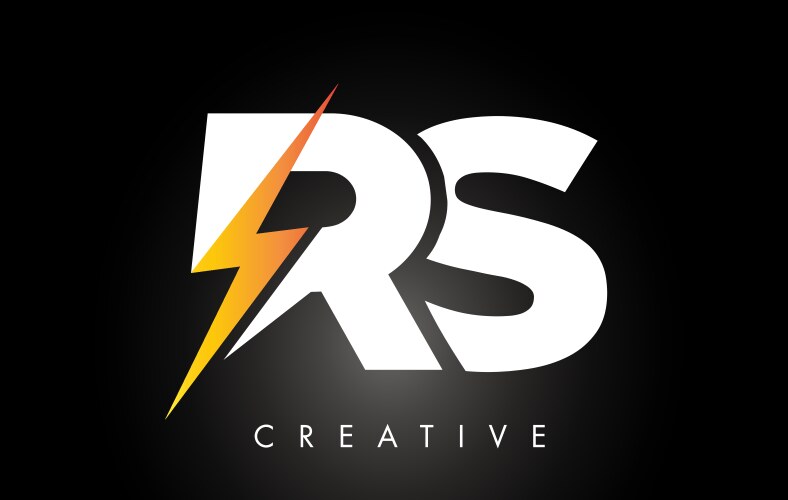 Rs Logo Vector Images (over 3,000)