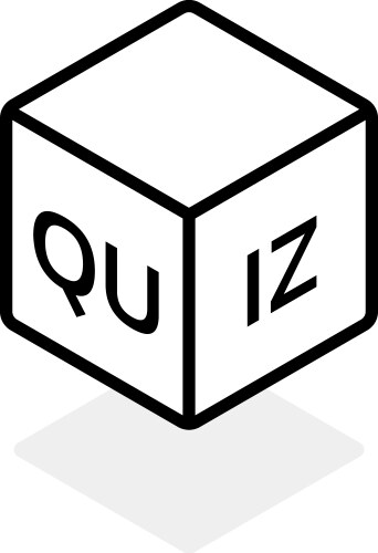 Quiz Logo Vector Images (over 2,600)