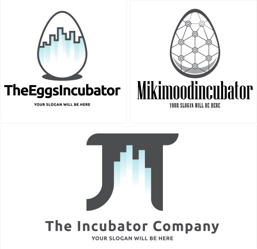 Incubator Logo Vector Images (over 670)