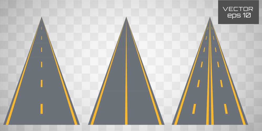 Curved Path Vector Images (over 18,000)