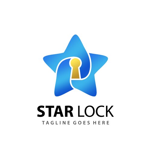 Star Line Logo Vector Images (over 59,000)
