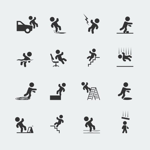 Stick Figure Vector Images (over 31,000)