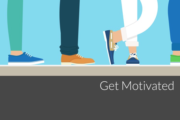 Process Vector Images (over 510,000)