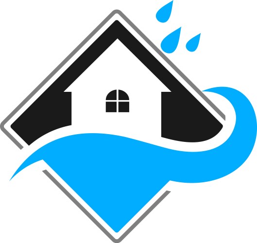Waterproofing Logo Vector Images (over 2,600)