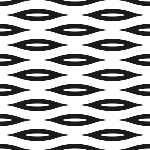 Wavy Lines Pattern Vector Images (over 150,000)