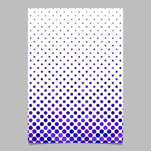 Free Layout Background A4 Vector Images (over 4,900)