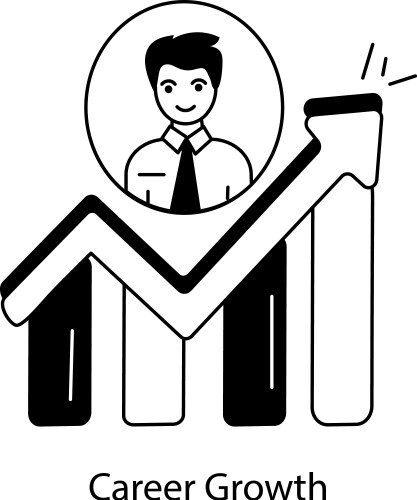 Career Vector Images (over 260,000)