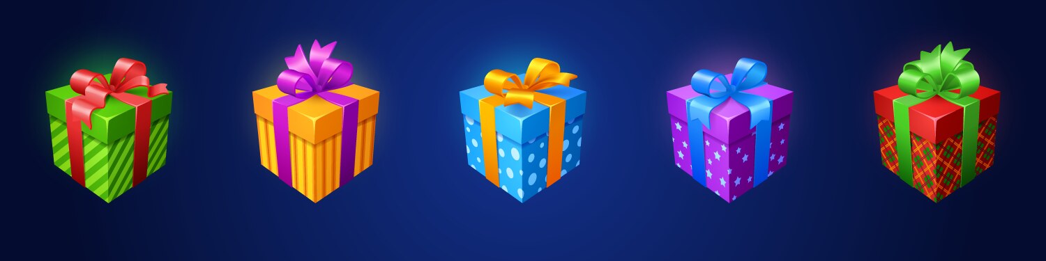 Box 2d Vector Images (over 14,000)